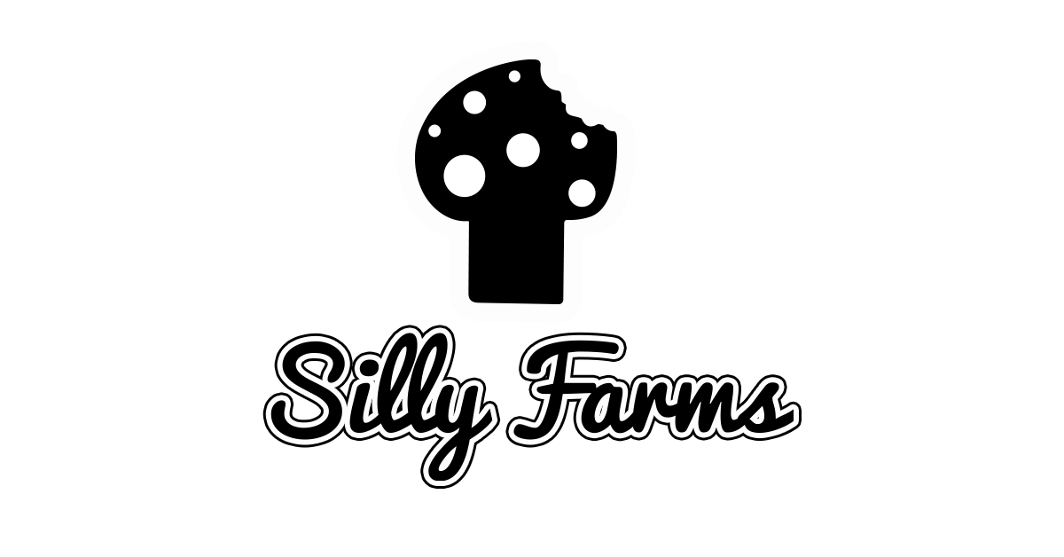 GET SILLY – Silly Farms